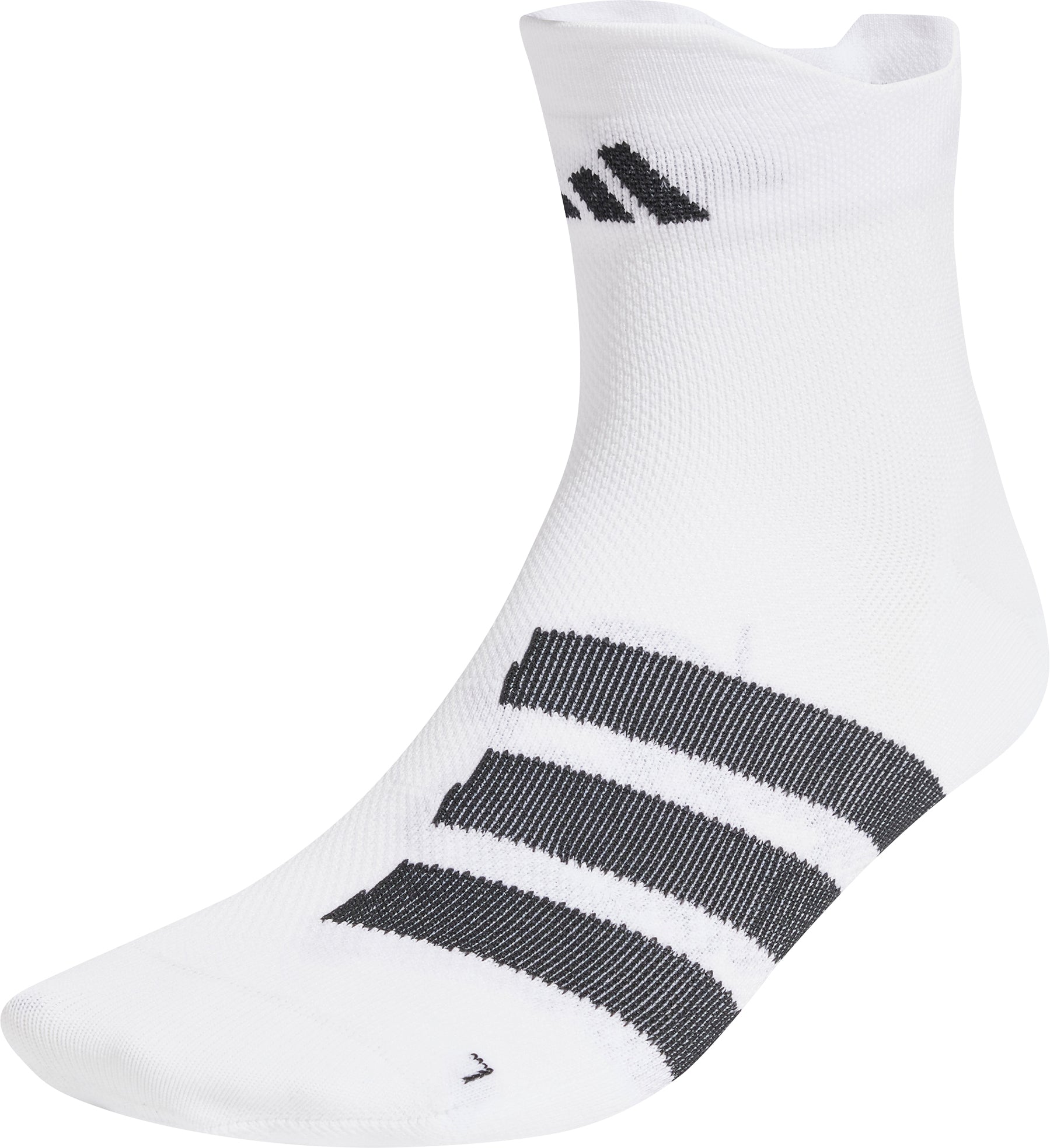 Mens white athletic socks store