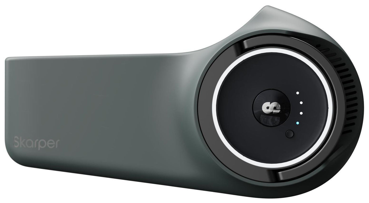 Skarper eBike Drive System – Start Fitness