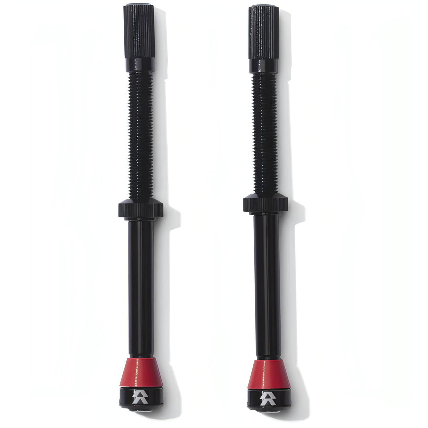 Reserve Fillmore Tubeless Valves 90mm – Start Fitness