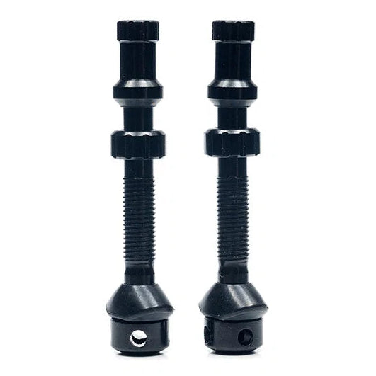 Stans Universal+ Tubeless Valves – Start Fitness