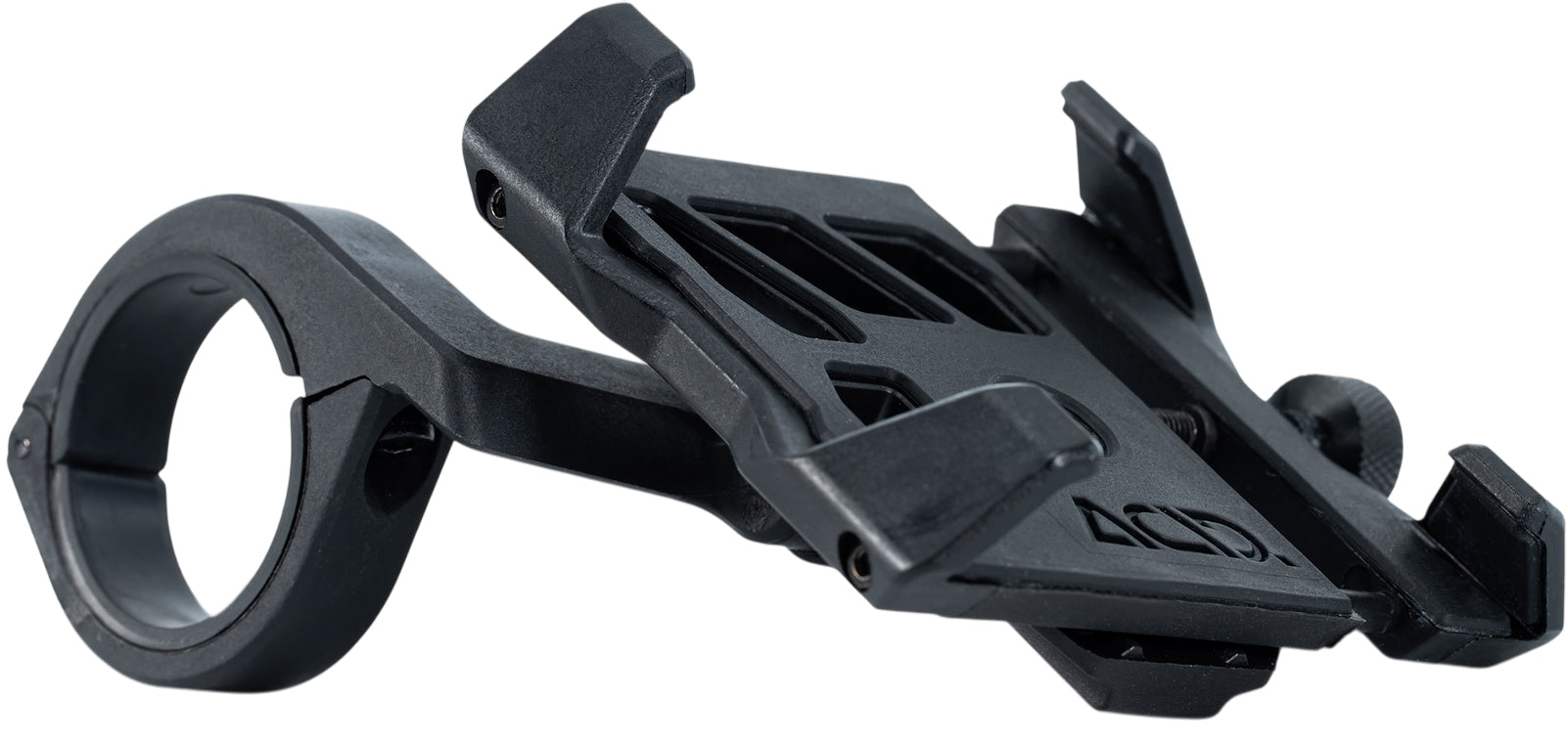 Cube Acid Mobile Phone Mount HPP - Black – Start Fitness