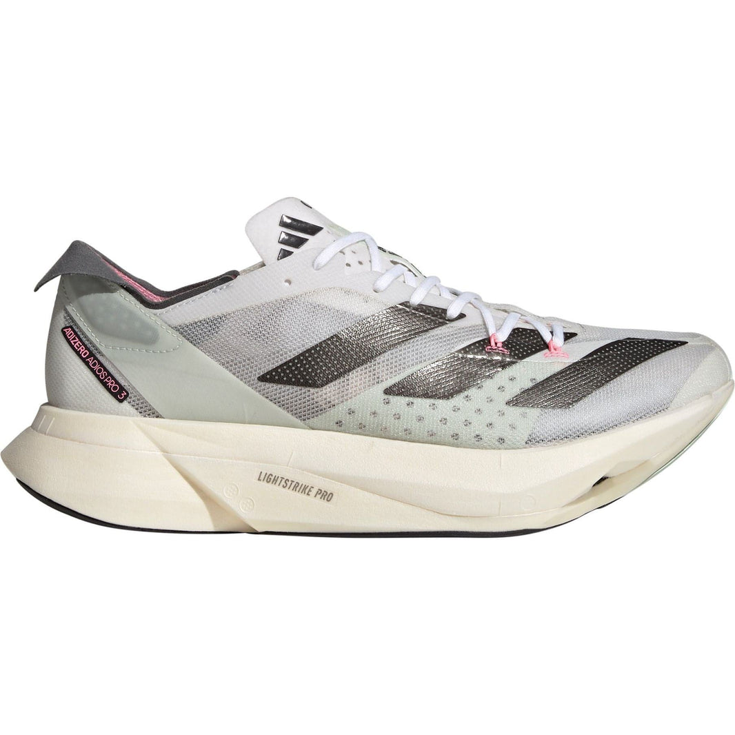 adidas Adios Pro – Start Fitness