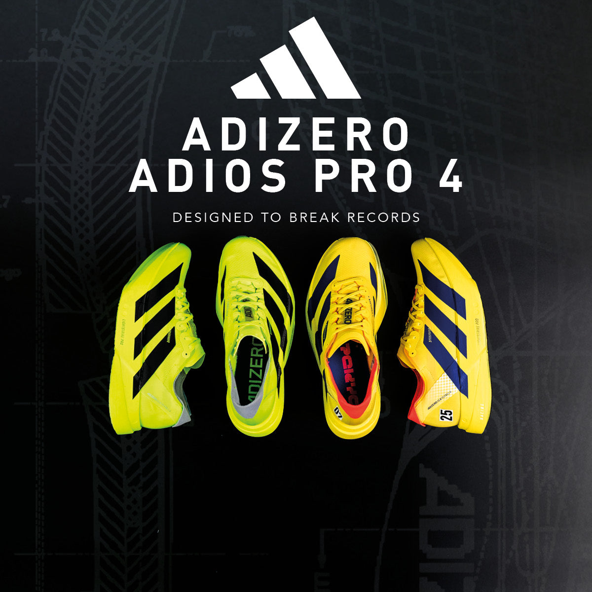 Start Fitness - Running, Cycling & Sportswear Supplier