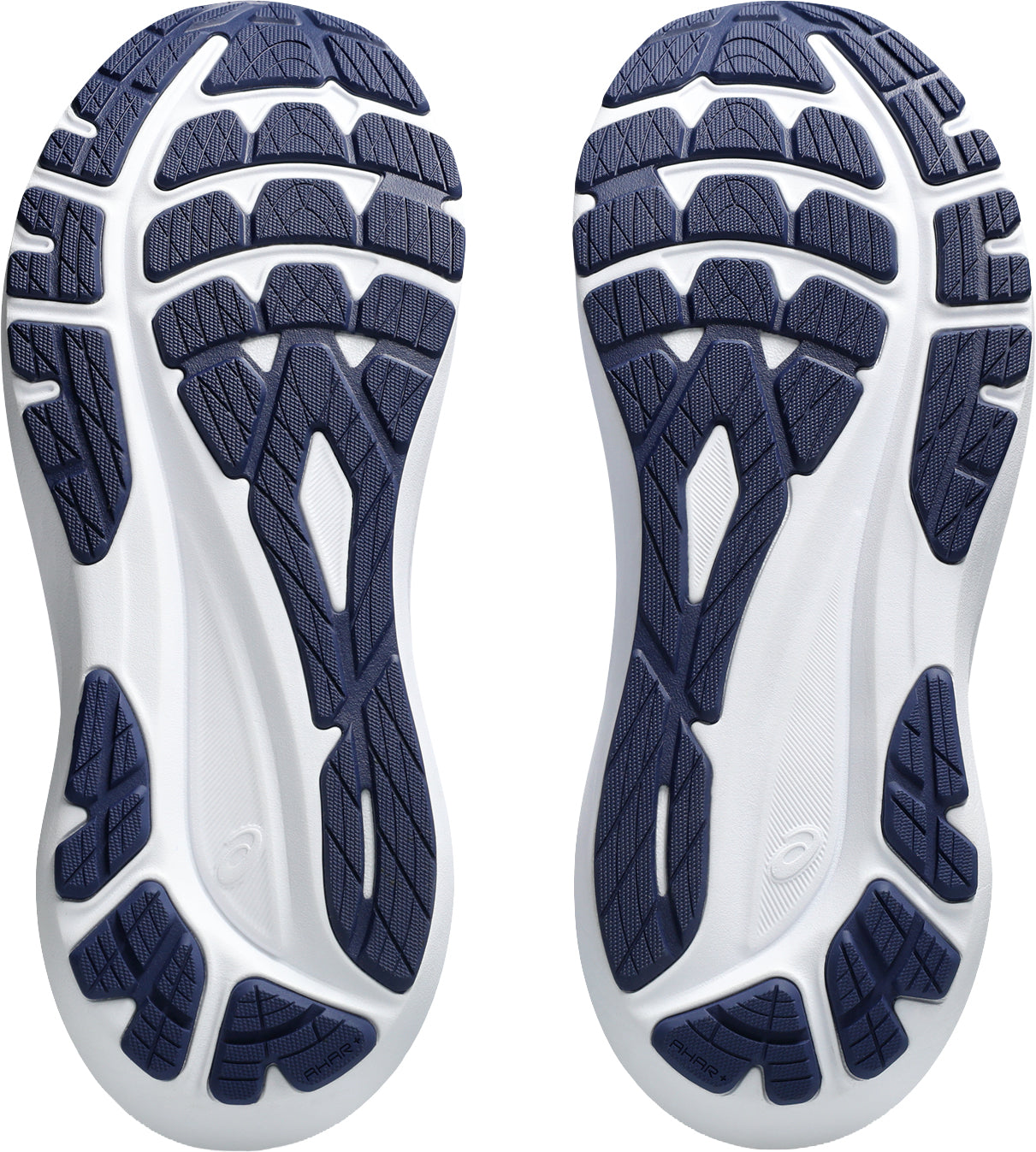 Asics GT 2000 13 Mens Running Shoes - Blue – Start Fitness