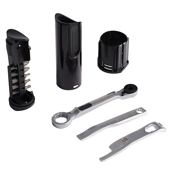 Brompton Tool Kit For G Line – Start Fitness