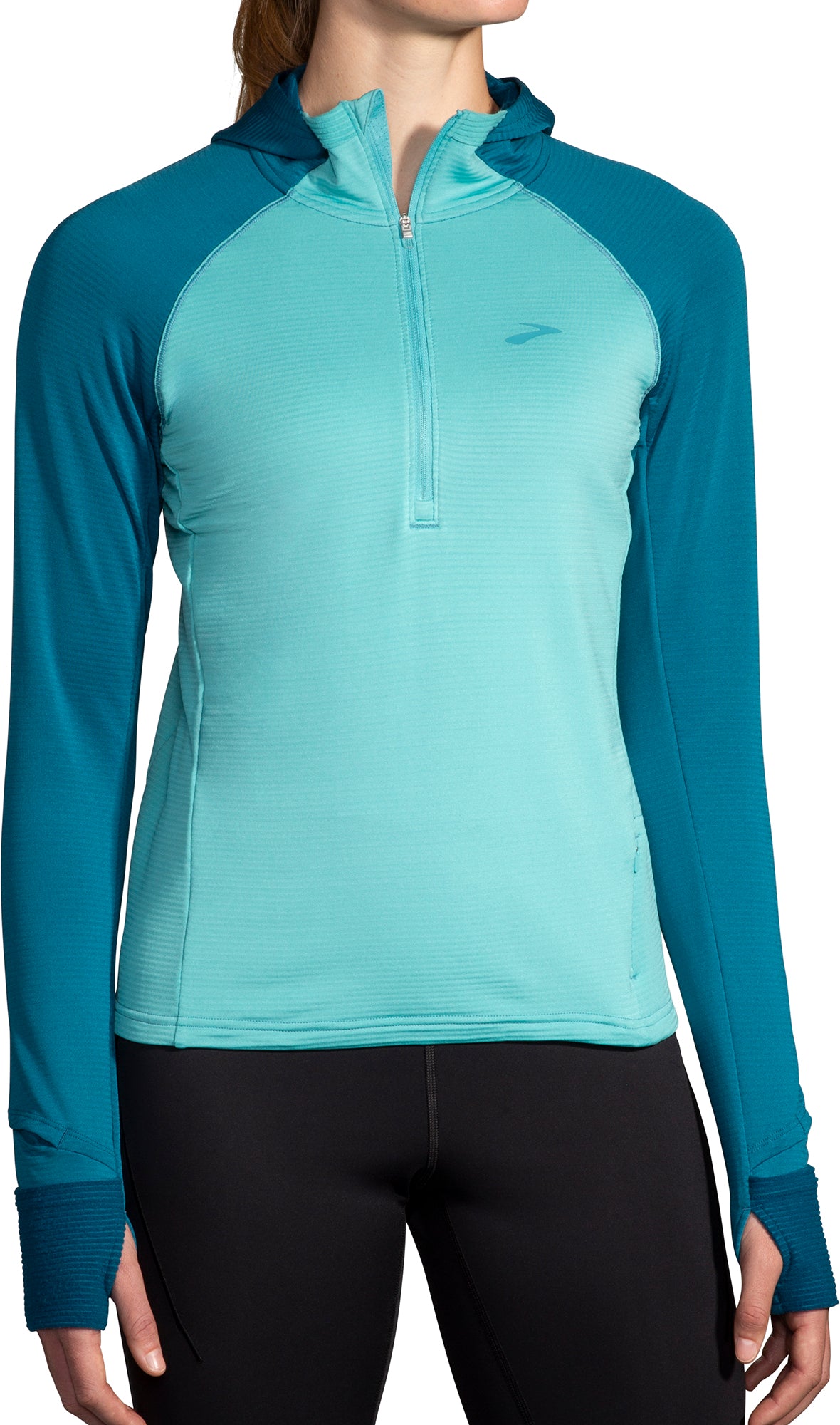 Brooks UK Running Gear | Trainers, Leggings, Jackets & More – Start Fitness