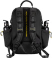 Built For Athletes 35L Hyrox X BFA Pro Backpack - Black – Start Fitness