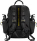 Built For Athletes 35L Hyrox X BFA Pro Backpack - Black – Start Fitness