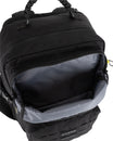 Built For Athletes 35L Hyrox X BFA Pro Backpack - Black – Start Fitness