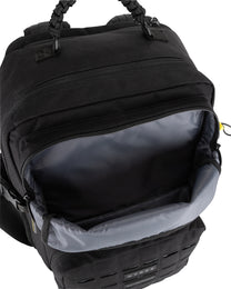 Built For Athletes 35L Hyrox X BFA Pro Backpack - Black – Start Fitness