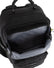Built For Athletes 35L Hyrox X BFA Pro Backpack - Black – Start Fitness