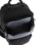 Built For Athletes 35L Hyrox X BFA Pro Backpack - Black – Start Fitness
