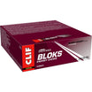 Clif Blok Energy Chews (Box Of 18) – Start Fitness