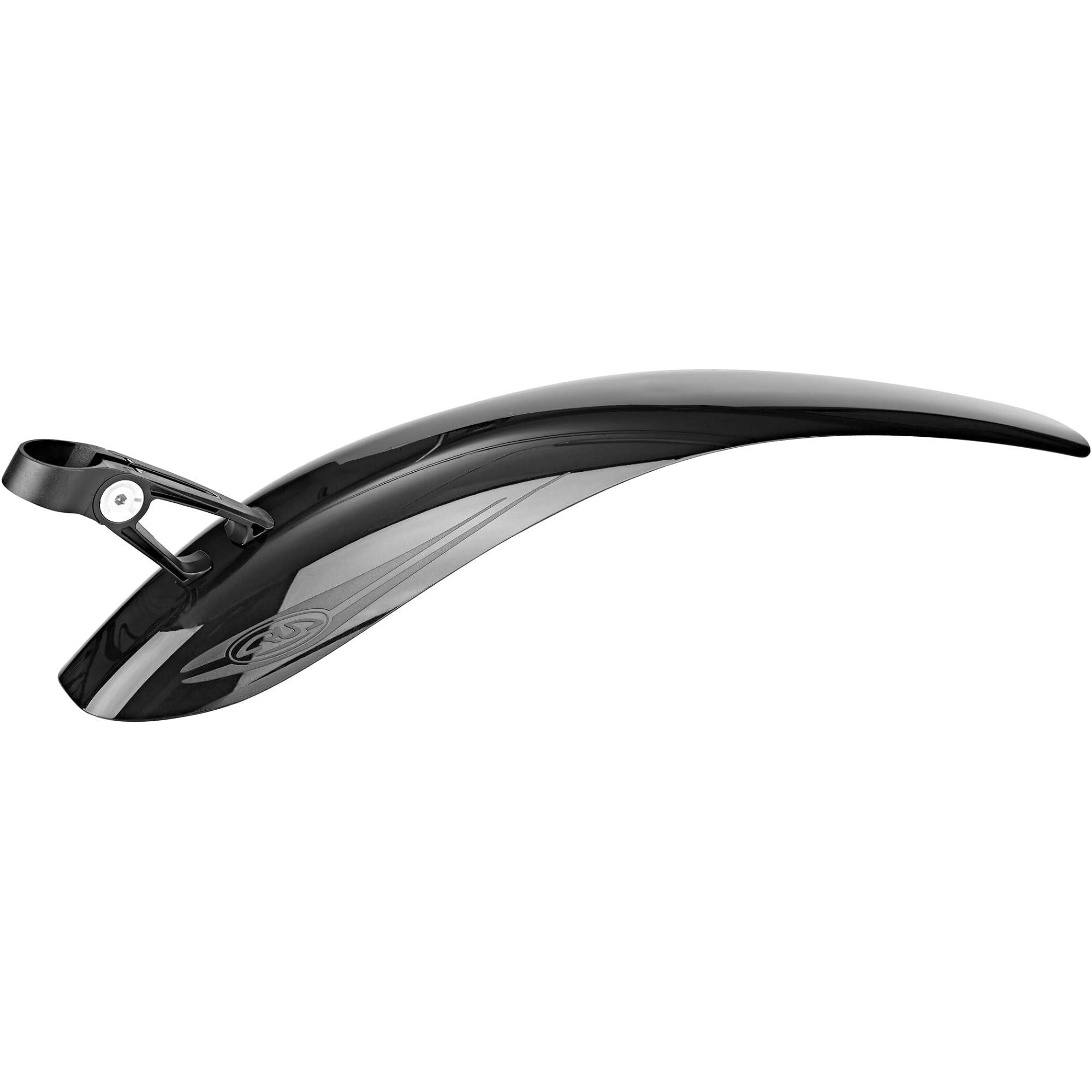 Crud XLR Rear Fender Mudguard