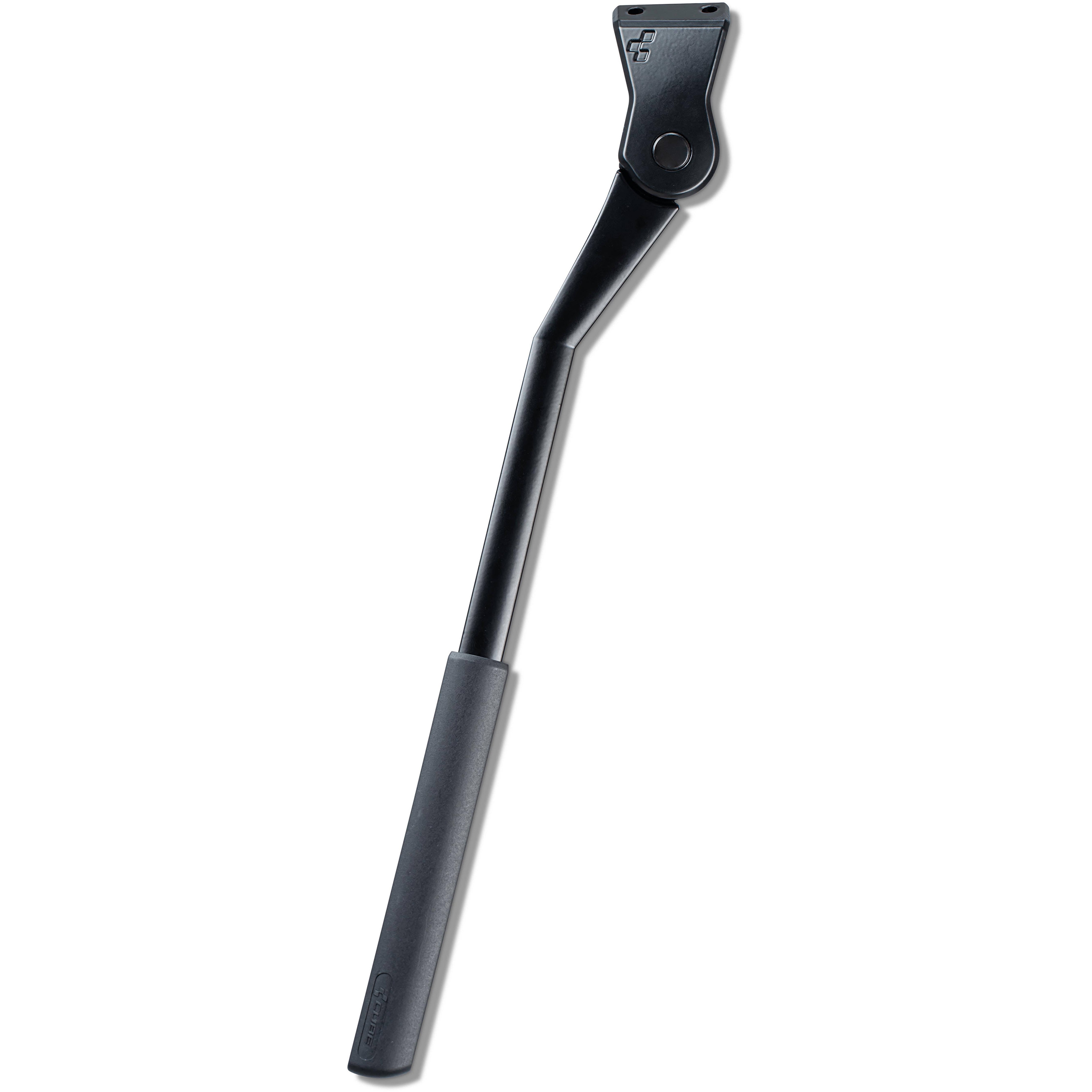 Cube Flat Mount Kickstand - Black – Start Fitness