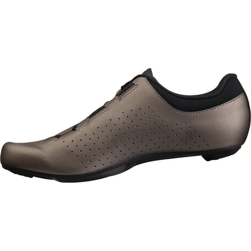 Fizik Vento Omna Road Cycling Shoes - Grey – Start Fitness