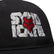 Fox Syndicate Adjustable Cap - Black – Start Fitness