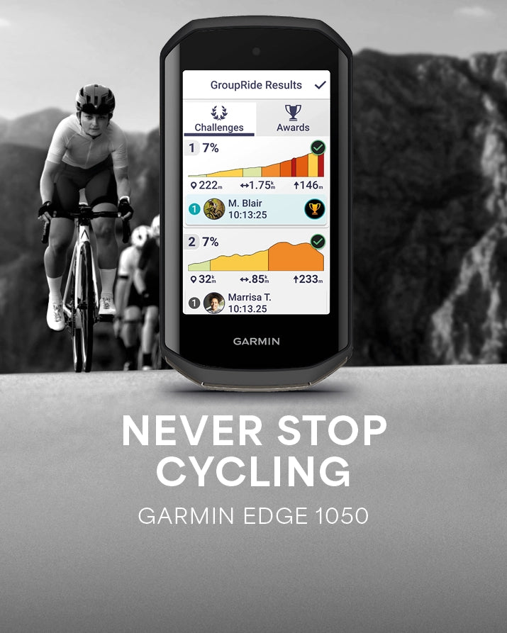 Start Fitness - Running, Cycling & Sportswear Supplier