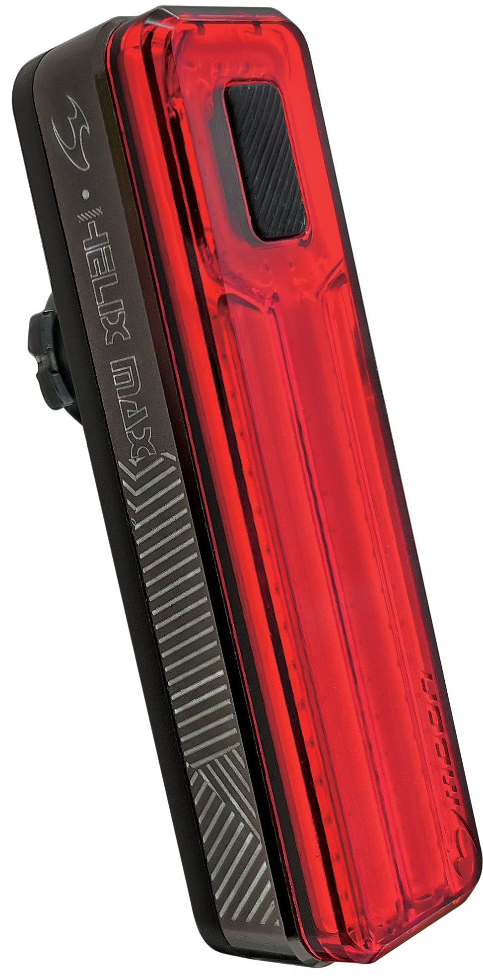 Moon Helix Max Rear Bike Light – Start Fitness