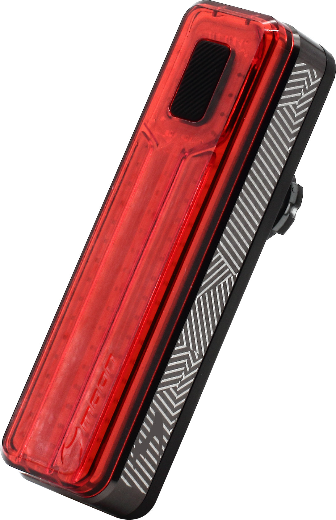 Moon Helix Max Rear Bike Light – Start Fitness