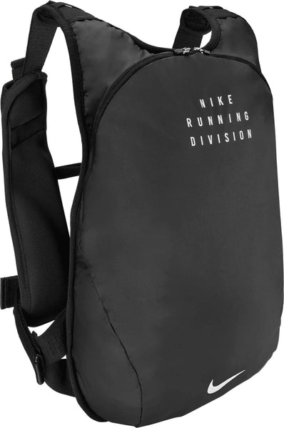 Nike backpacks with straps store