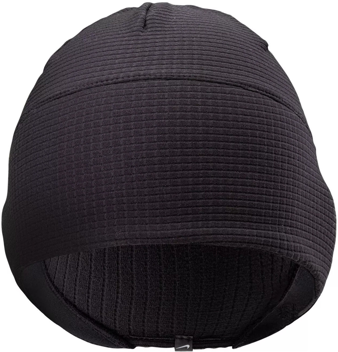 Nike Essentials Womens Running Hat And Glove Set - Black – Start Fitness