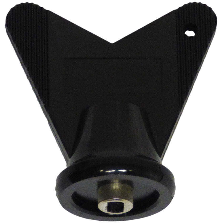 Precision Athletic Spike Key - Black – Start Fitness