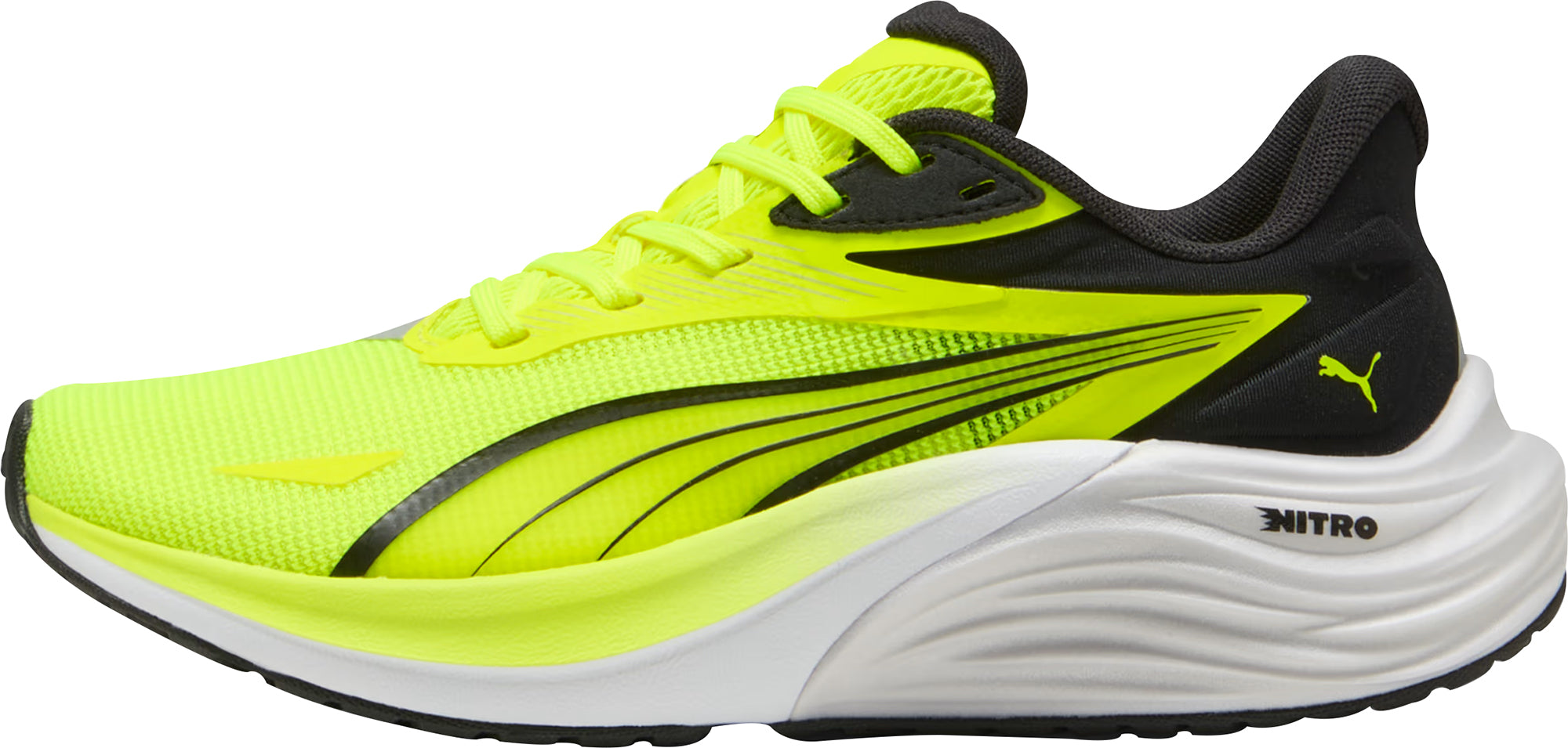 Puma sports shoes for boys store