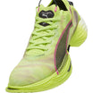 Puma Fast-R Nitro Elite 2 Mens Running Shoes - Green – Start Fitness
