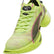 Puma Fast-R Nitro Elite 2 Mens Running Shoes - Green – Start Fitness