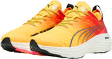 Puma ForeverRun Nitro Mens Running Shoes - Orange – Start Fitness
