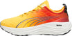 Puma ForeverRun Nitro Mens Running Shoes - Orange – Start Fitness