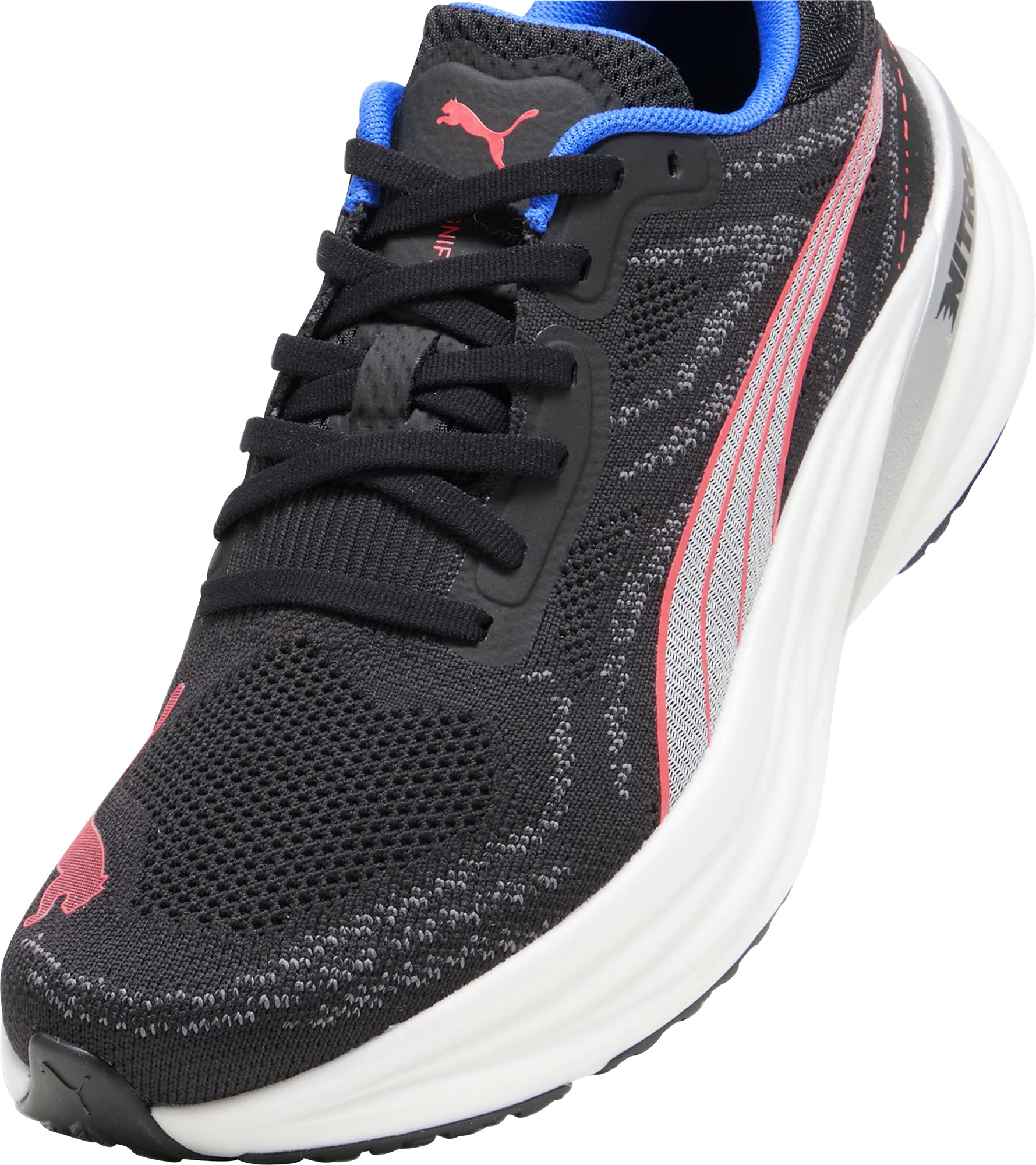 Puma axis running shoes store