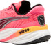 Puma Magnify Nitro 2 Womens Running Shoes - Pink – Start Fitness