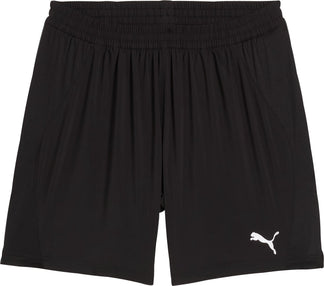 Puma Run Favourite Velocity 2 In 1 Mens Running Shorts - Black – Start ...