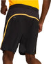 Puma Run Favourite Velocity 7 Inch Mens Running Shorts - Black – Start ...