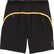 Puma Run Favourite Velocity 7 Inch Mens Running Shorts - Black – Start ...