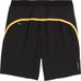 Puma Run Favourite Velocity 7 Inch Mens Running Shorts - Black – Start ...