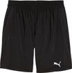 Puma Run Favourite Velocity 7 Inch Mens Running Shorts - Black – Start ...