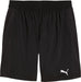 Puma Run Favourite Velocity 7 Inch Mens Running Shorts - Black – Start ...