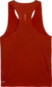 Puma Run Ultraspun Mens Running Vest - Red – Start Fitness