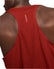 Puma Run Ultraspun Mens Running Vest - Red – Start Fitness