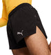 Puma Run Ultraweave Velocity 3 Inch Mens Running Shorts - Black – Start ...