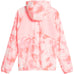 Puma Ultraweave Womens Running Jacket - Pink – Start Fitness