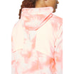 Puma Ultraweave Womens Running Jacket - Pink – Start Fitness