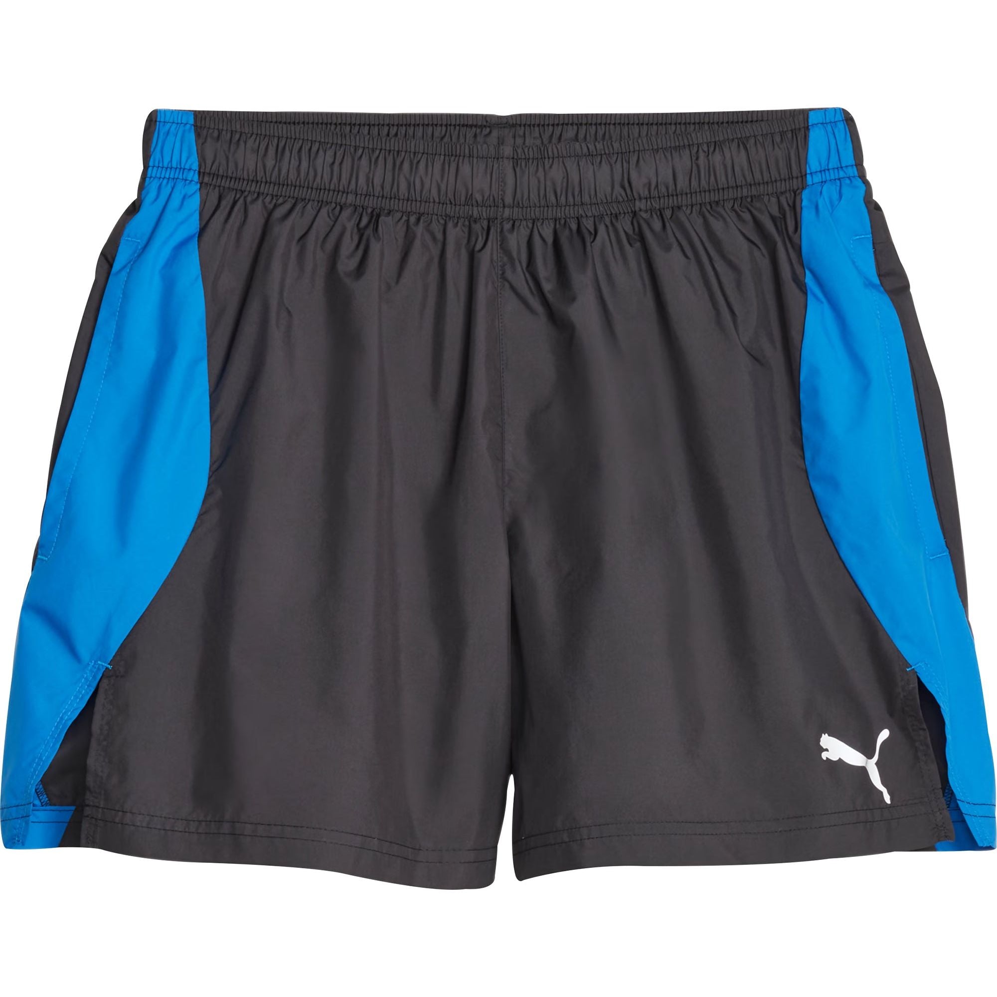 Buy puma shorts online store
