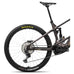 Orbea Wild M10 Carbon Electric Mountain Bike 2024 - Cosmic Carbon ...
