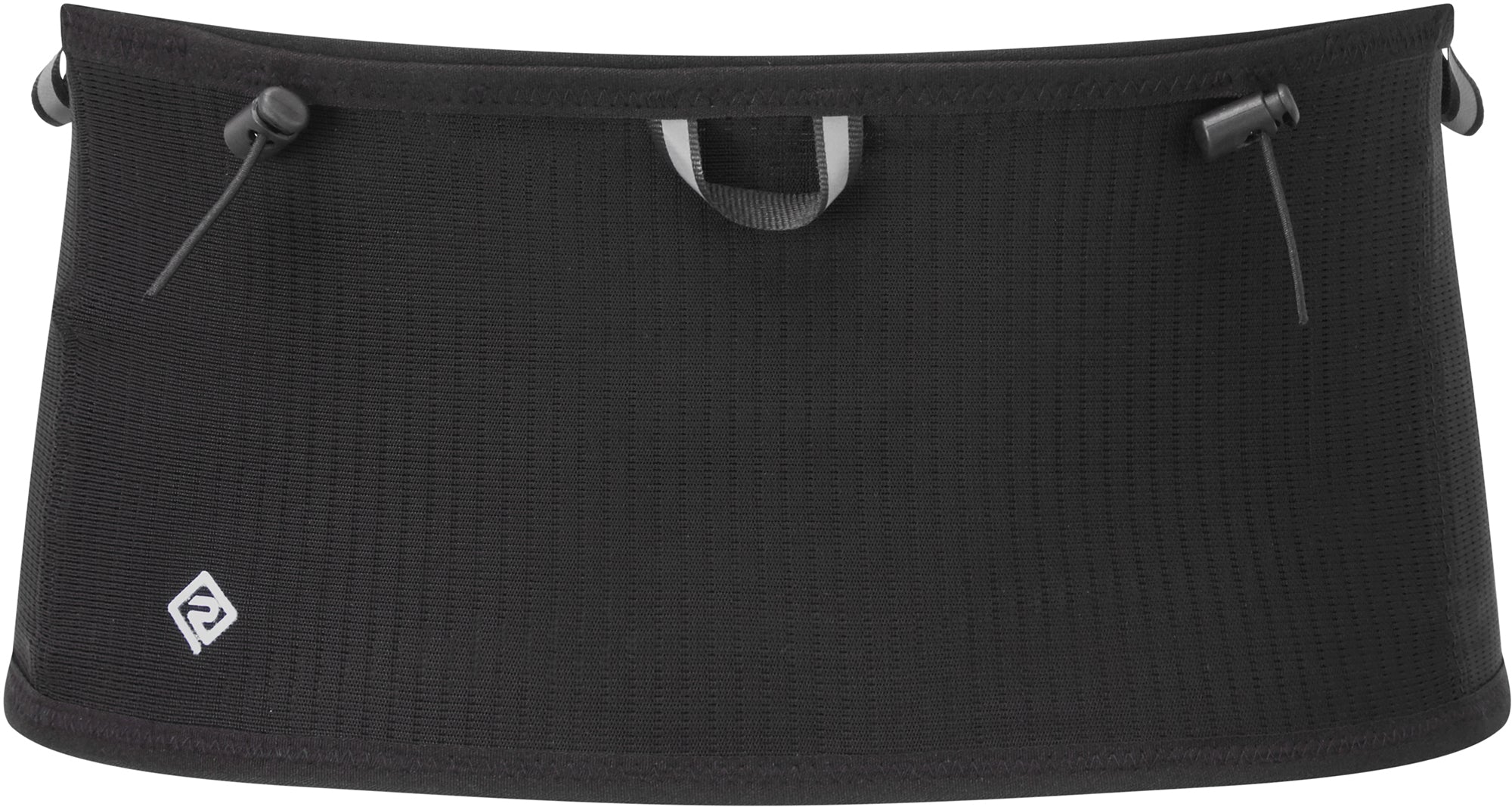 Ronhill 360 Running Waistband - Black – Start Fitness