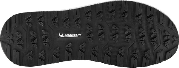 Ronhill Freedom Mens Trail Running Shoes - Black – Start Fitness