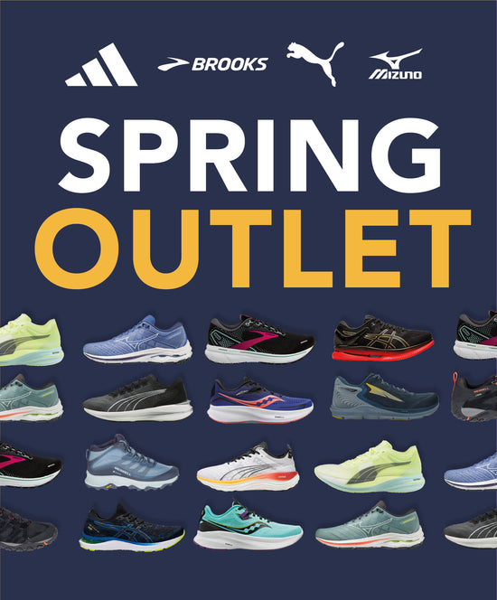 Activewear Outlet | Clothing & Footwear Sale | Start Fitness